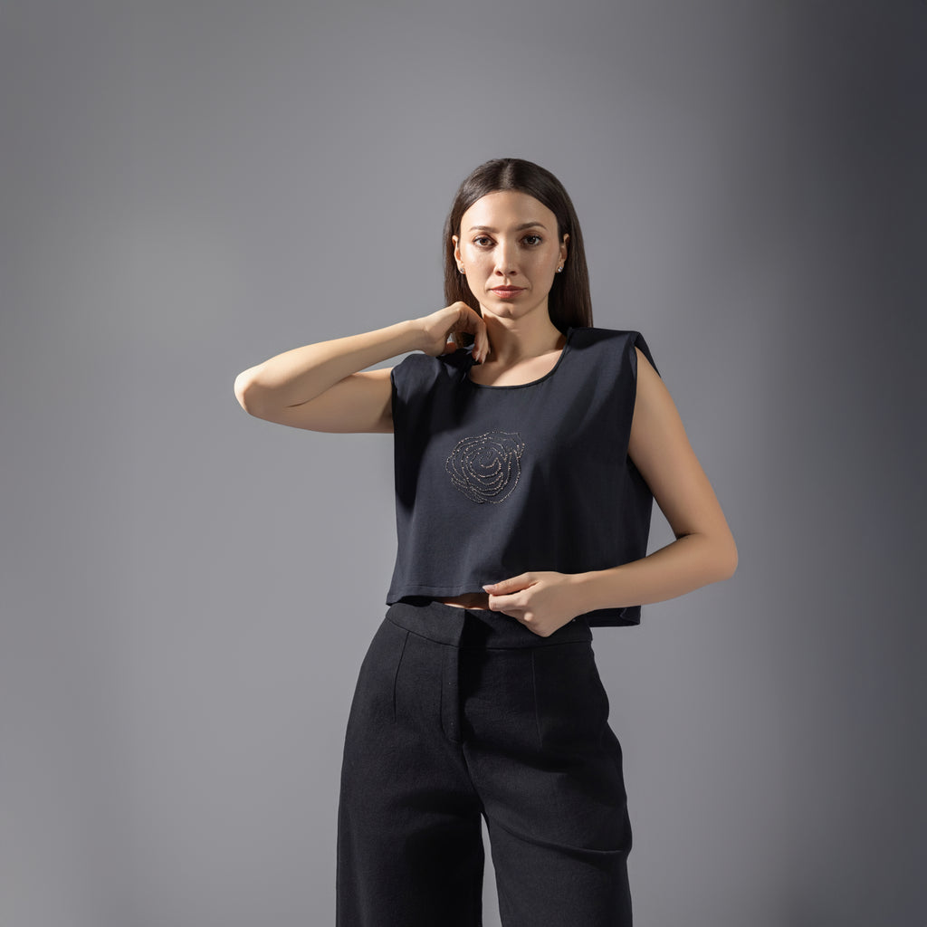T-Shirts – Redefine by RD