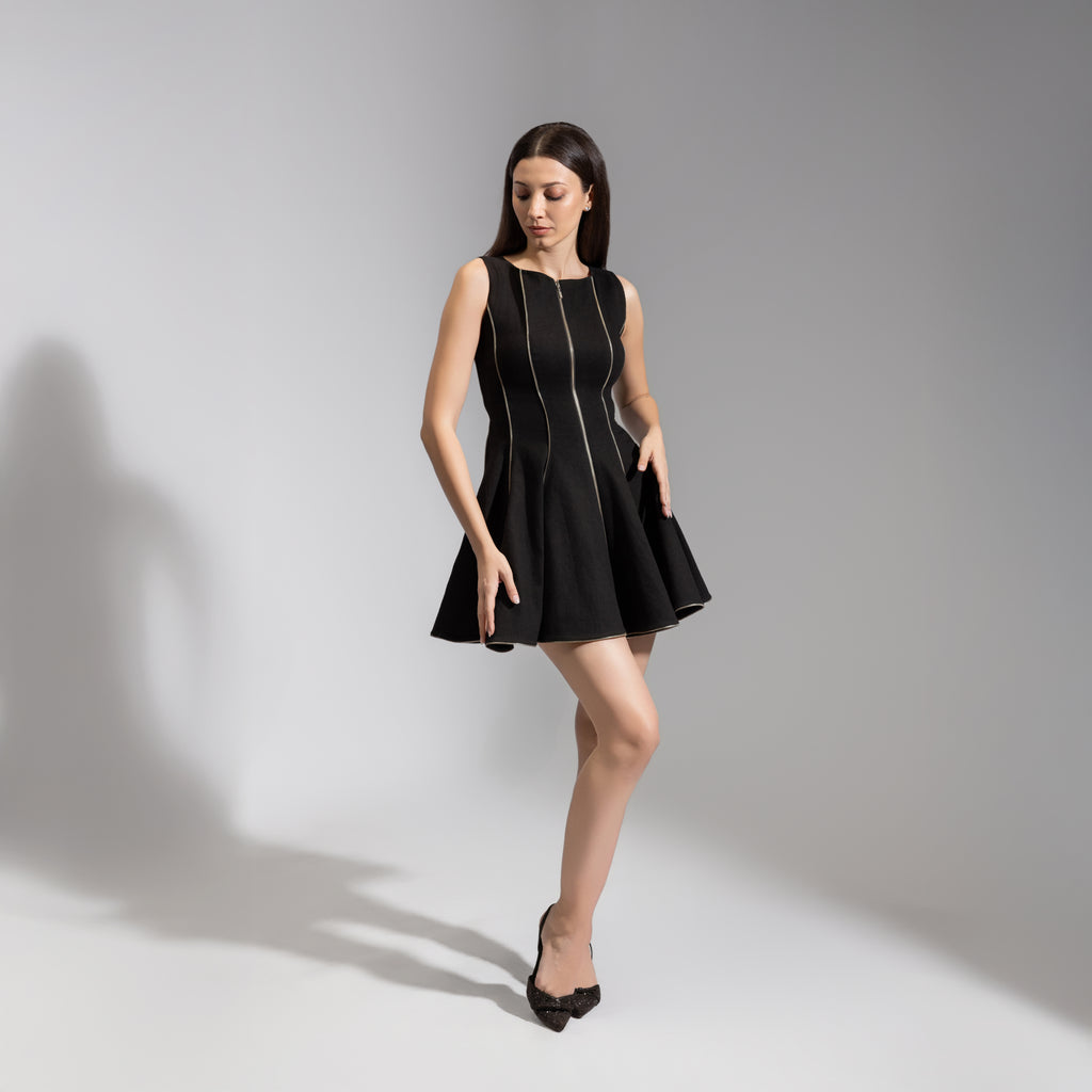 Dresses – Redefine by RD